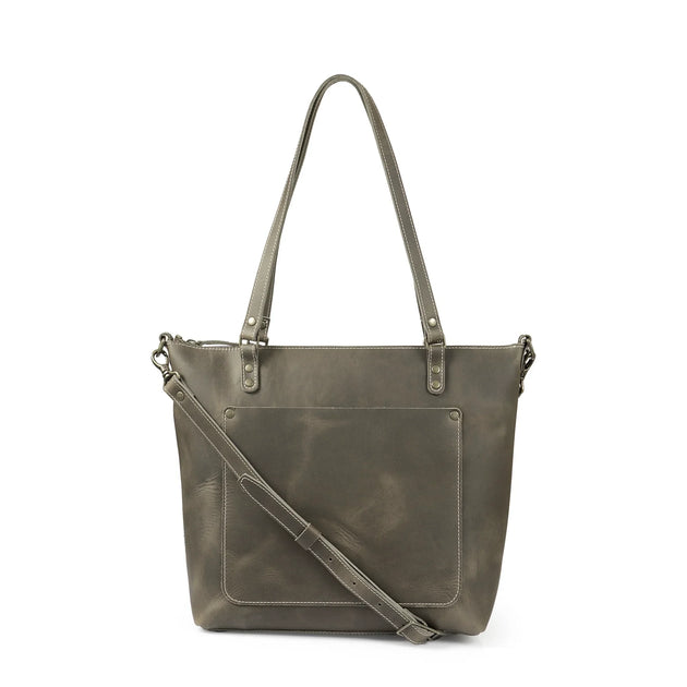 Almost Perfect and Warehouse Sale – Yukon Bags