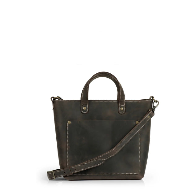 Almost Perfect and Warehouse Sale – Yukon Bags